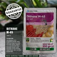 Jual Dithane 45 Murah & Terbaik - Harga Terbaru Juni 2024