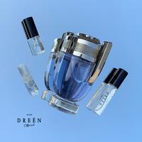 Jual Paco Rabanne Invictus Mei 2024 Harga Termurah - Cicil 0% 3x di ...