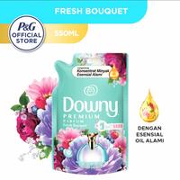 Jual Downy 1 Liter Terlengkap - Harga Terbaru Juni 2024 & Cicilan 0%