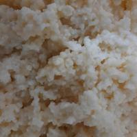 Jual Bibit Kefir Asli Terdekat - Harga Murah & Grosir Februari 2024