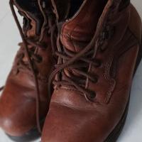 Jual Sepatu Red Wing Original Model & Desain Terbaru - Harga Mei 2024