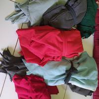 Jual Majun Terlengkap - Harga Murah Mei 2025 & Cicil 0%