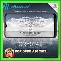 Jual Oppo Cph2269 Terbaru - Harga Murah Oktober 2025 & Cicil 0%