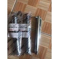 Jual Kunci Busi Sigra Terlengkap - Harga Murah Mei 2024 & Cicil 0%