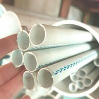 Jual Pipa Pvc 5 8 Terbaik - Harga Murah Mei 2024 & Cicil 0%