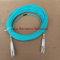 Jual Kabel Fo Multimode Murah & Terbaik - Harga Terbaru Februari 2025