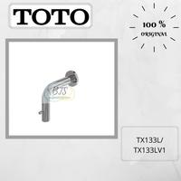 Jual Toto Tx133l Terbaik - Harga Murah Juli 2025 & Cicil 0%