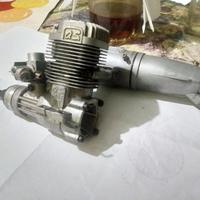 Jual Os Engine Terlengkap - Harga Murah Juni 2024 & Cicil 0%