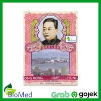 Jual Po Chai Pill Murah - Harga Terbaru Juni 2024
