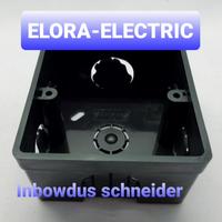 Jual Inbowdus Schneider Terbaik - Harga Murah Mei 2025 & Cicil 0%