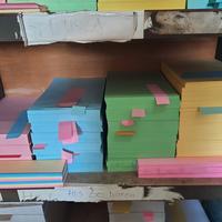 Jual Kertas Hvs 60 Gram Terlengkap - Harga Grosir & Murah Februari 2023