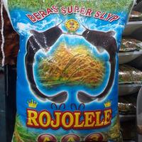 Jual Beras Rojo Lele 5Kg Terdekat - Harga Murah & Grosir Mei 2024