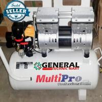 Jual Kompresor Multipro Terbaik - Harga Murah Maret 2024 & Cicil 0%