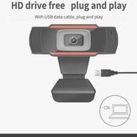 Jual Webcam External Terbaru - Harga Murah Maret 2025 & Cicil 0%