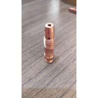 Jual Body Collet Terbaik - Harga Murah Juni 2024 & Cicil 0%