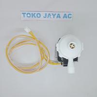 Jual Drain Pump Ac Terbaik - Harga Murah Maret 2025 & Cicil 0%
