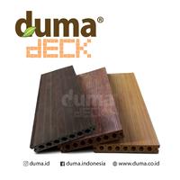 Jual Duma Deck Terbaik - Harga Murah Juli 2025 & Cicil 0%