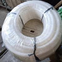 Jual Flexible Conduit 20Mm Terbaik - Harga Murah Maret 2025 & Cicil 0%