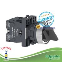 Jual Selector Switch 3 Posisi Terbaik - Harga Murah Februari 2025 & Cicil 0%