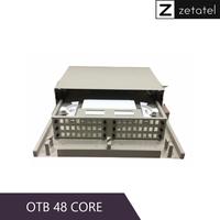 Jual Otb Optical Termination Box Terbaru - Harga Murah Juni 2024 & Cicil 0%