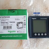 Jual Pm5350 Terlengkap - Harga Murah & Grosir Oktober 2025