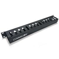 Jual Cable Management 1U Murah & Terbaik - Harga Terbaru April 2025