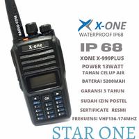 Jual Ht Redell Terlengkap - Daftar Harga Mei 2024 & Cicilan 0%