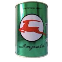 Jual Thinner Impala Terbaik - Harga Murah Juni 2024 & Cicil 0%