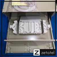 Jual Otb Optical Termination Box Terbaru - Harga Murah Juni 2024 & Cicil 0%