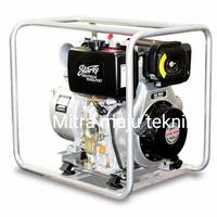 Jual Pompa Alcon Terbaik - Harga Murah Desember 2024 & Cicil 0%