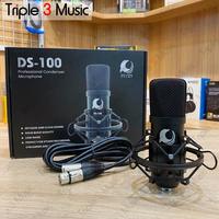 Jual Mic Condenser Terlengkap - Harga Murah Januari 2026