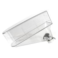 Jual Victoria Arduino Terlengkap - Harga Murah Maret 2024