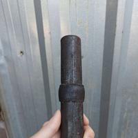 Jual Join Pin Murah & Terbaik - Harga Terbaru Juni 2024