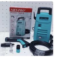 Jual Jet Cleaner Nrt Pro Murah - Harga Terbaru 2024