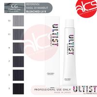 Jual Shiseido Hair Color Terlengkap - Harga Murah Juni 2024