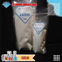 Jual Kaolin 1Kg Murah & Lengkap - Harga Desember 2025