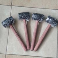 Jual Martil Besar Terbaik - Harga Murah Mei 2024 & Cicil 0%