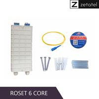 Jual Otb 6 Core Murah & Terbaik - Harga Terbaru Juni 2024