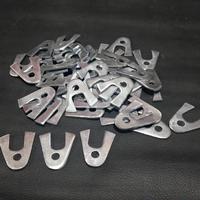 Jual Ban Kingland Terlengkap - Harga Murah Mei 2024 & Cicil 0%