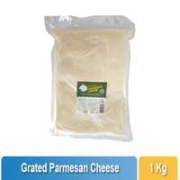 Keju Parmesan Terdekat - Harga Murah & Grosir Januari 2025