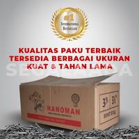 Jual Paku 5 Terbaik - Harga Murah Februari 2024 & Cicil 0%