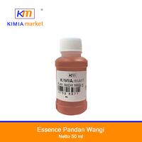 Jual Essence Pandan Terdekat - Harga Murah & Grosir Juni 2024