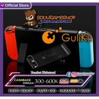 Jual Gulikit Murah & Terbaik - Harga Terbaru Desember 2024