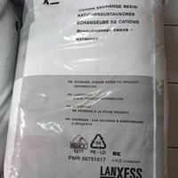 Jual Resin Lewatit Terbaik - Harga Murah Mei 2024 & Cicil 0%