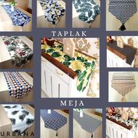 Jual Taplak Meja Custom Murah & Terbaik - Harga Terbaru Mei 2024