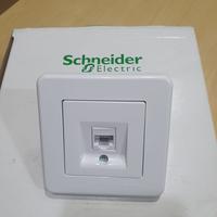 Jual Outlet Data Terbaik - Harga Murah Mei 2025 & Cicil 0%