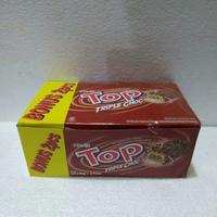 Jual Wafer Top 1 Terdekat - Harga Murah & Grosir Oktober 2025