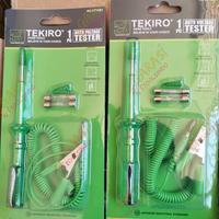 Jual Test Pen Tekiro Terbaik - Harga Murah April 2024 & Cicil 0%