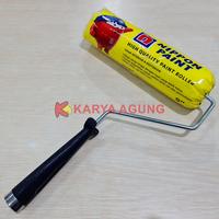 Jual Kuas Besar Murah & Lengkap - Harga Mei 2025