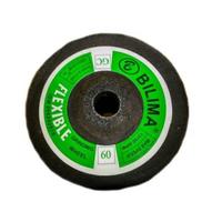 Jual Flexible Bilima Terbaik - Harga Murah Maret 2024 & Cicil 0%